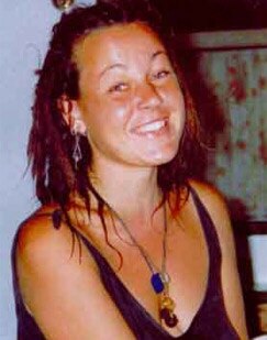 Police suspect missing Canberra woman Laura Haworth 'met with foul play ...
