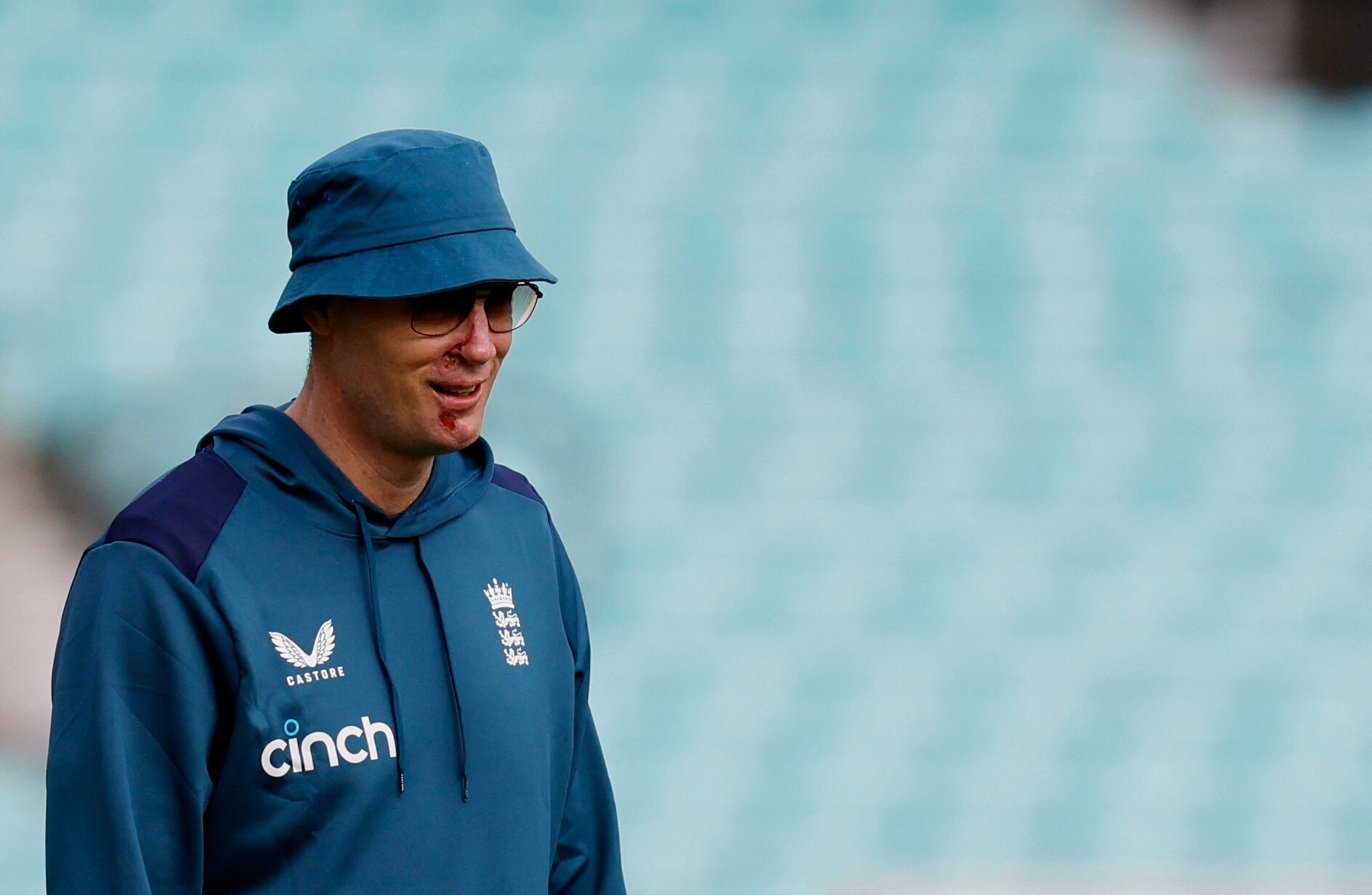 Top Gear was a global phenomenon, but not even it could survive the ...