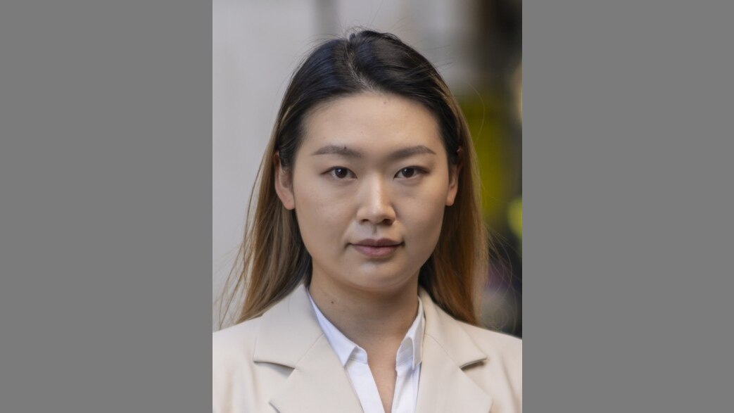 How repetition of lies leads to belief - ABC listen