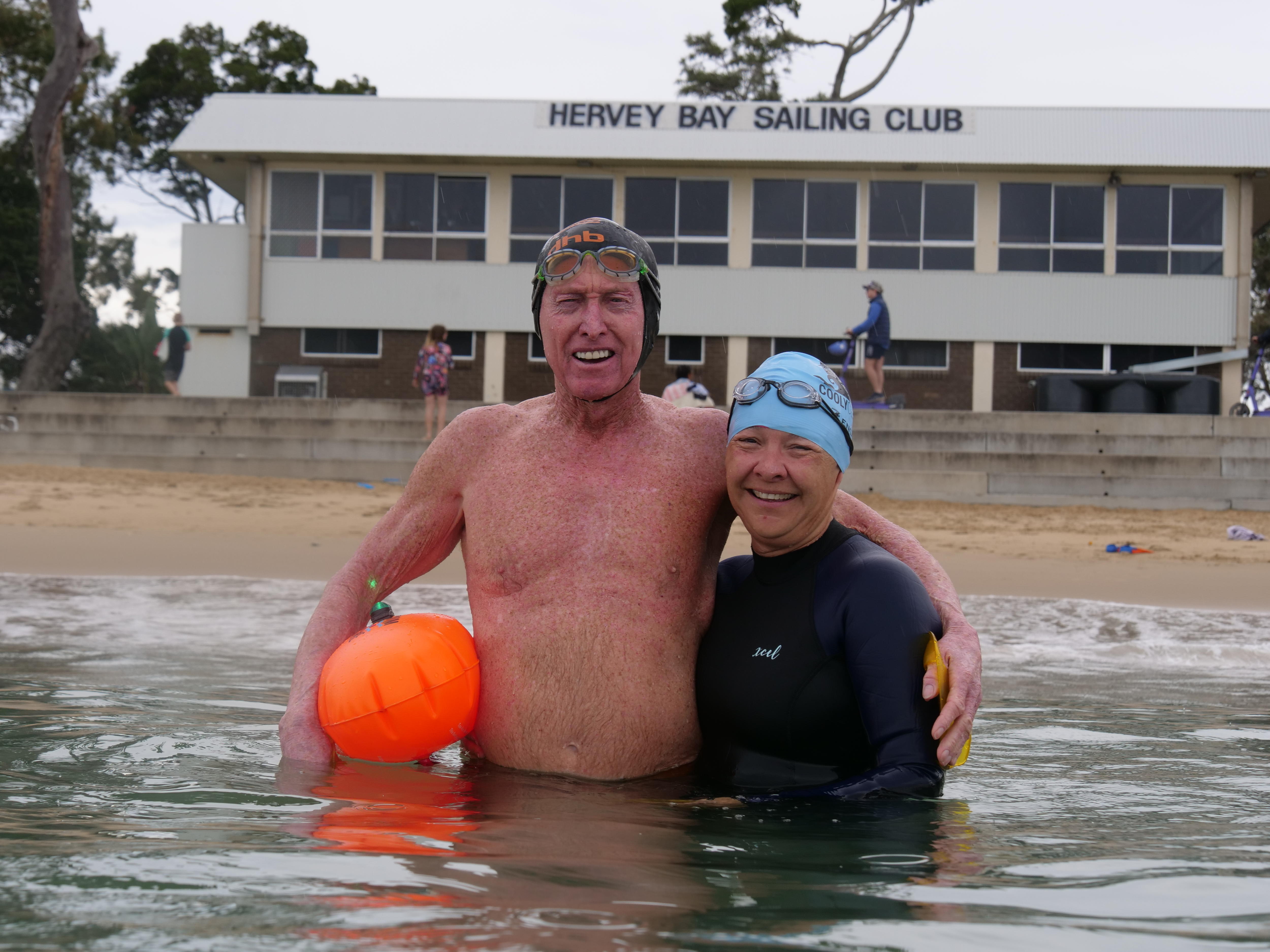 Australia's cardiac arrest rates targeted through CPR campaign - ABC News