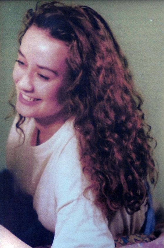 Murder trial told police overlooked witness reports - ABC News