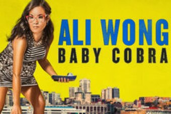 Deirdre Fidge - ABC News