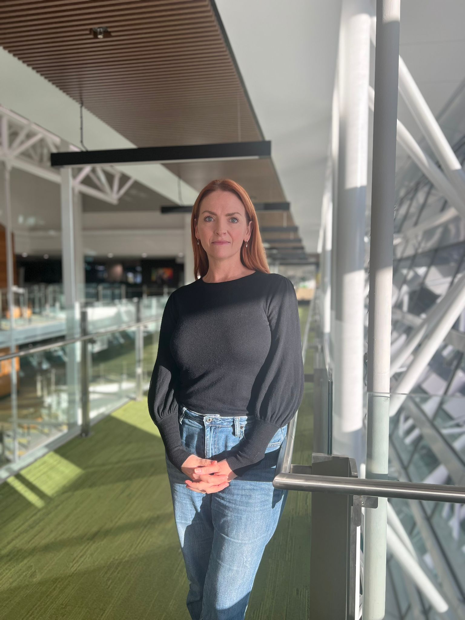 Push to capitalise on SE Asian trading opportunity - ABC listen