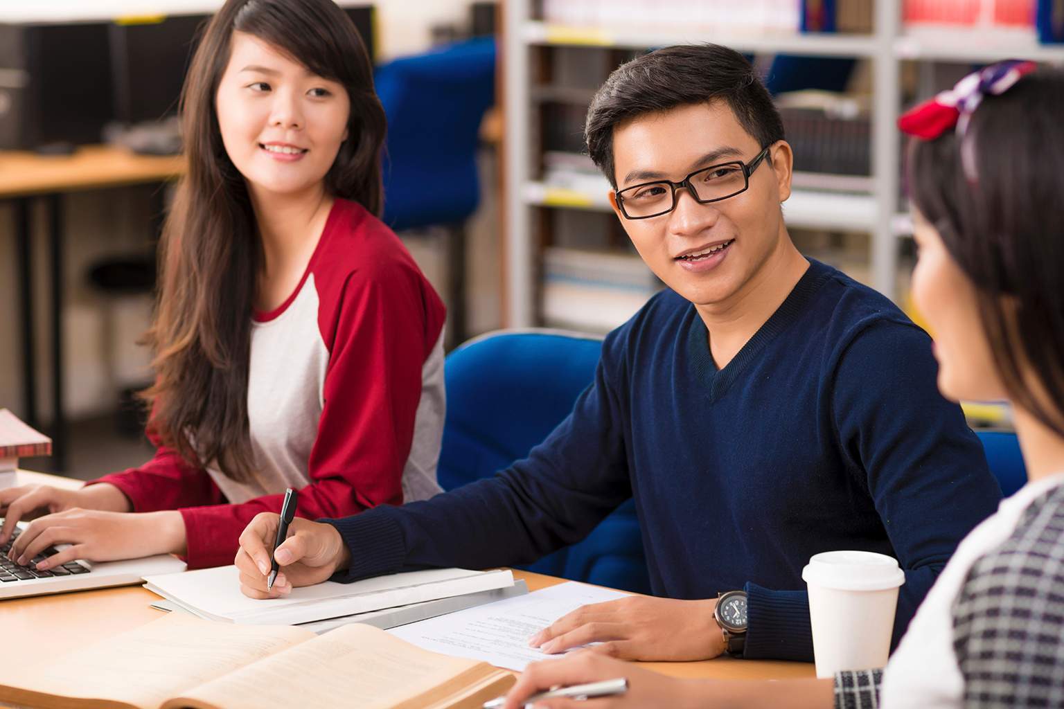 Study English Series 2 - ABC Education