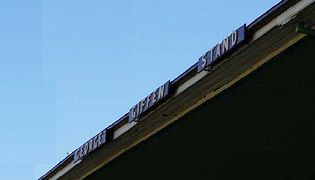 Adelaide Oval demolition bid raises heritage concern - ABC News