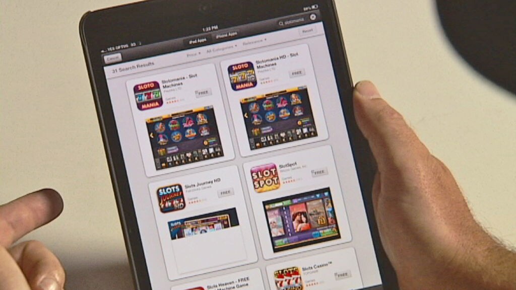 Video games industry wins backdown from South Australian Government ...