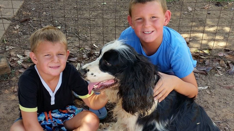 Rhys Nicholson & Kyran Wheatley on love & marriage - ABC listen