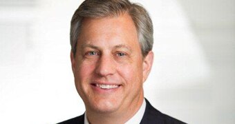 Westpac CEO Gail Kelly announces retirement, bank's Brian Hartzer to ...