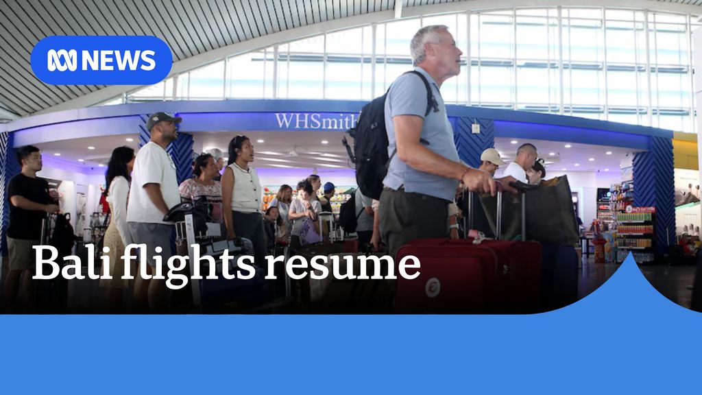 Canberra’s population set to grow rapidly - ABC News