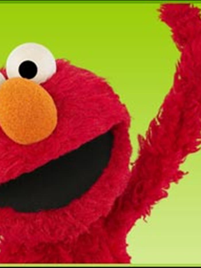Sesame Street writer dies at 86 - ABC News
