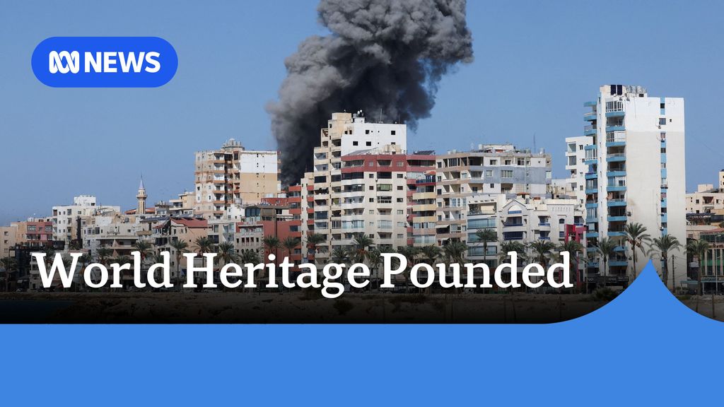 Dan Repacholi represents the Hunter and could represent Australia in ...