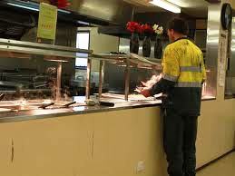 WA growers to stock FIFO mining camps with fresh food - ABC News