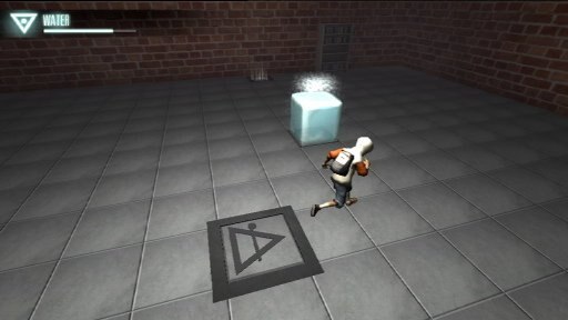 Welcome to Good Game Spawn Point! - ABC ME