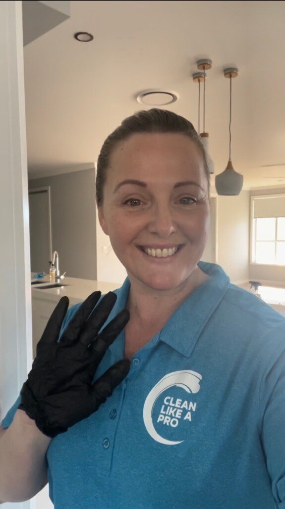 Here's how to clean fly screens and doors this spring - ABC News