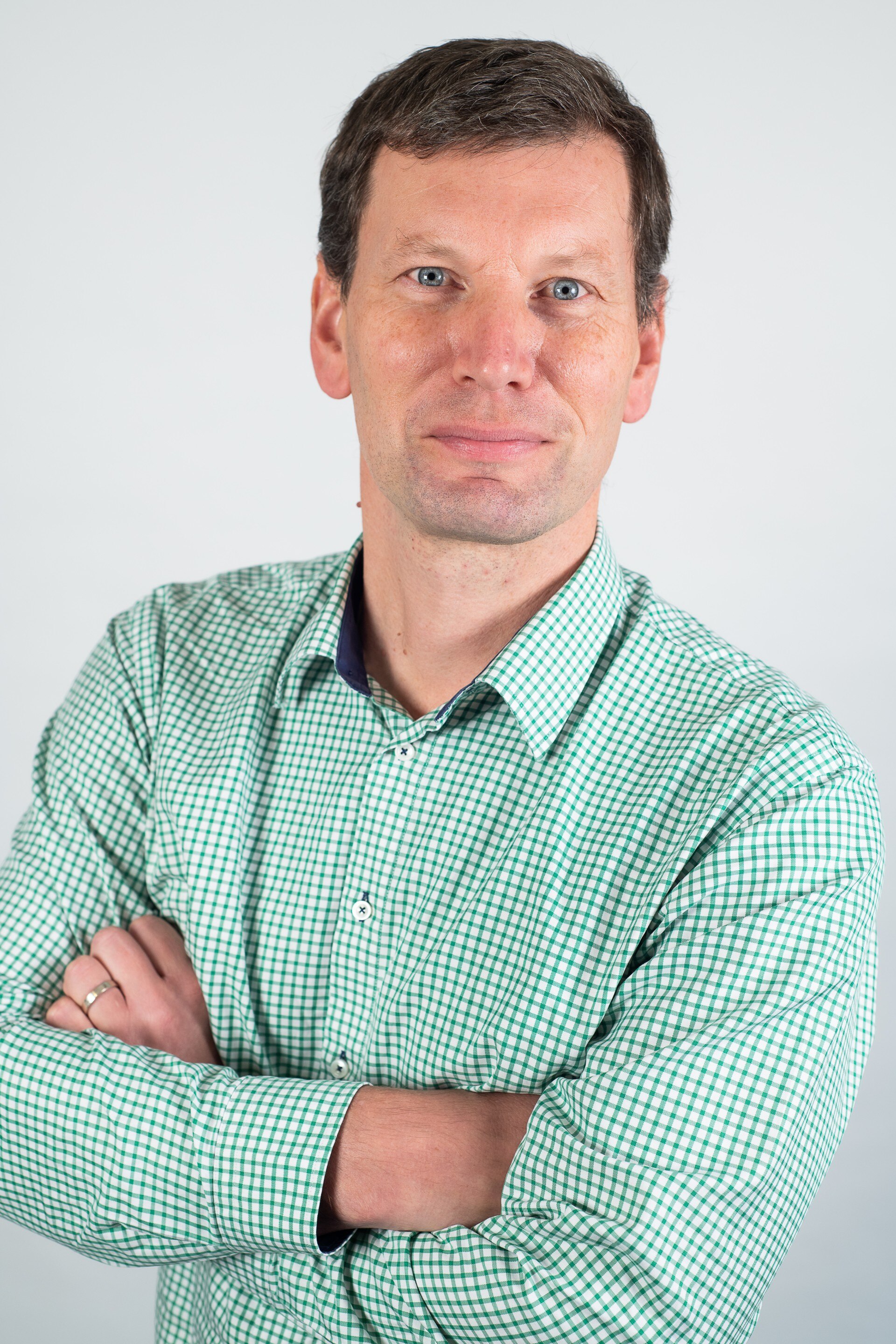 Researchers uncover spike in potentially fatal 'rat lungworm disease' | YourLifeChoices