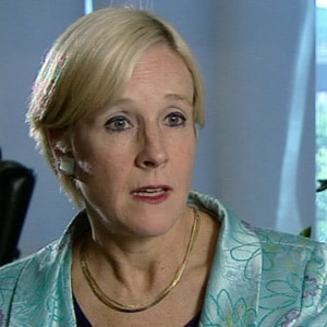 Hardie chairwoman, directors resign - ABC News