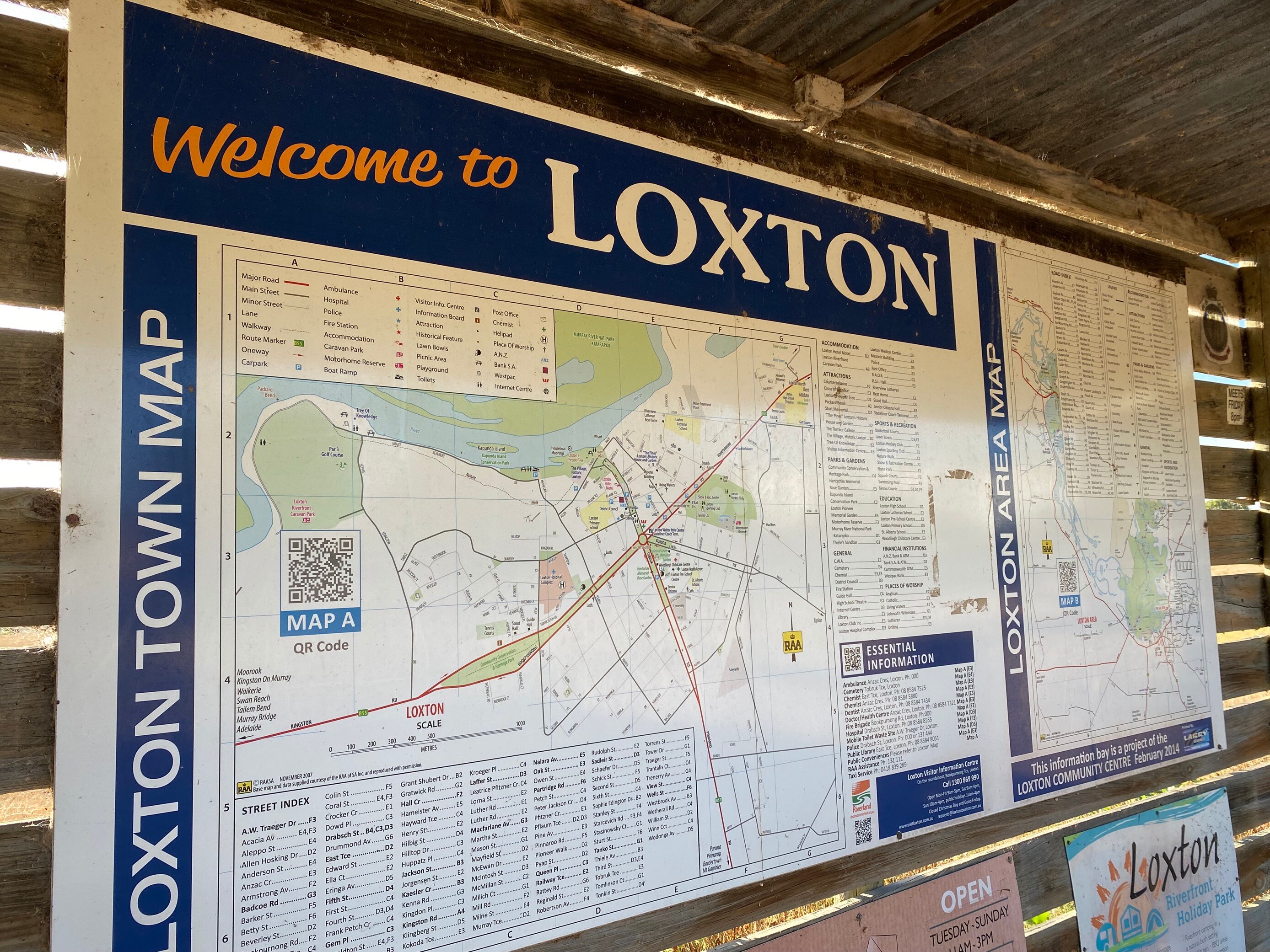 Police charge man after alleged indecent behaviour, assault involving ...