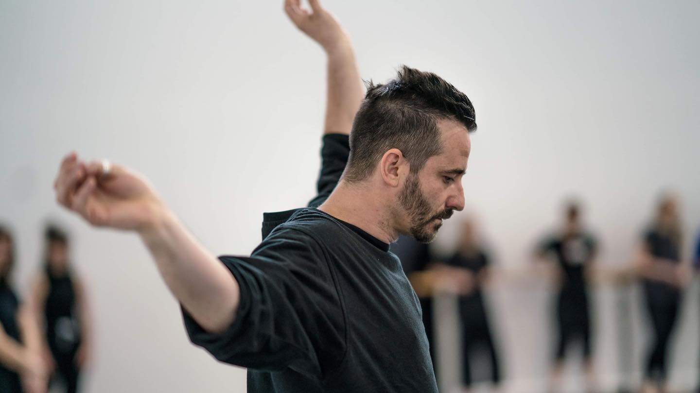 What regional Australia offers artists and audiences - ABC listen