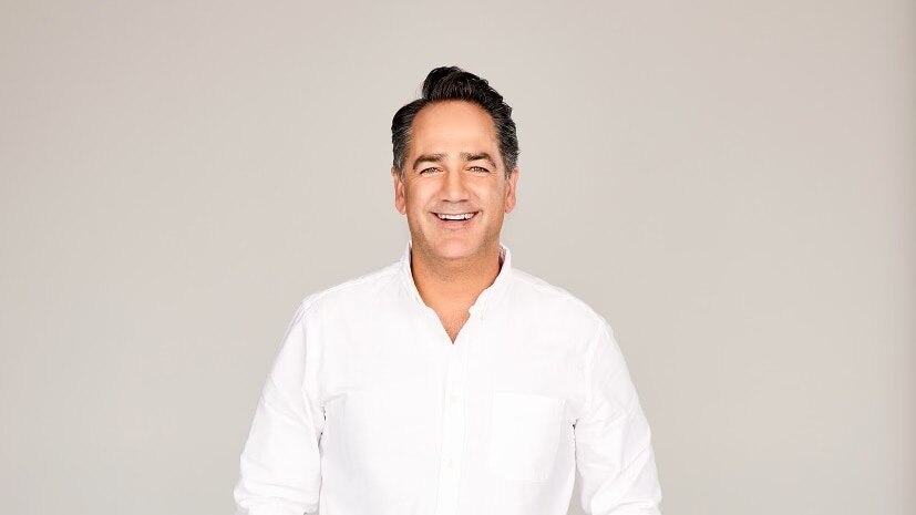 The SA Radio DJ who convinced Australia to change its social media laws ...