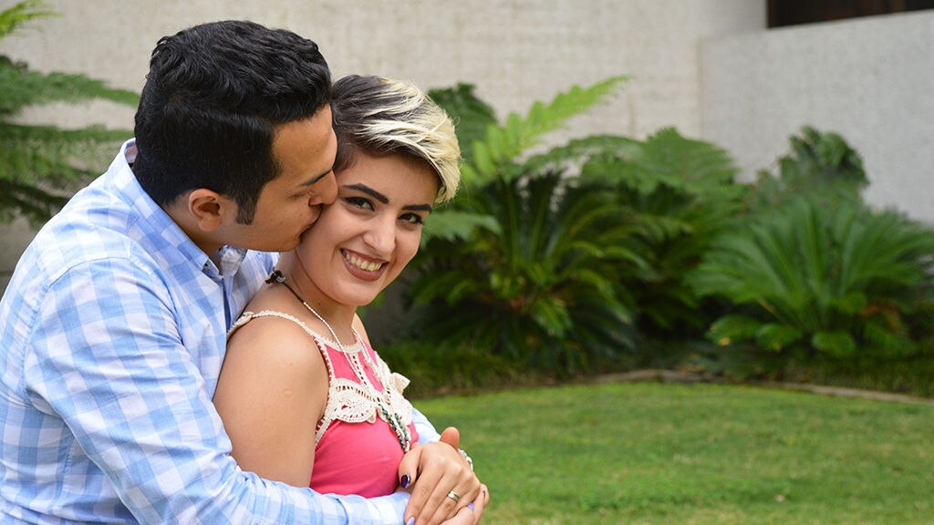 Kent Gordon - ABC News