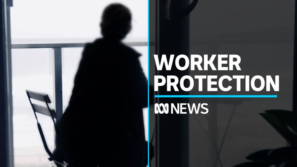 Migrant workers need better protection after migration cap increase ...