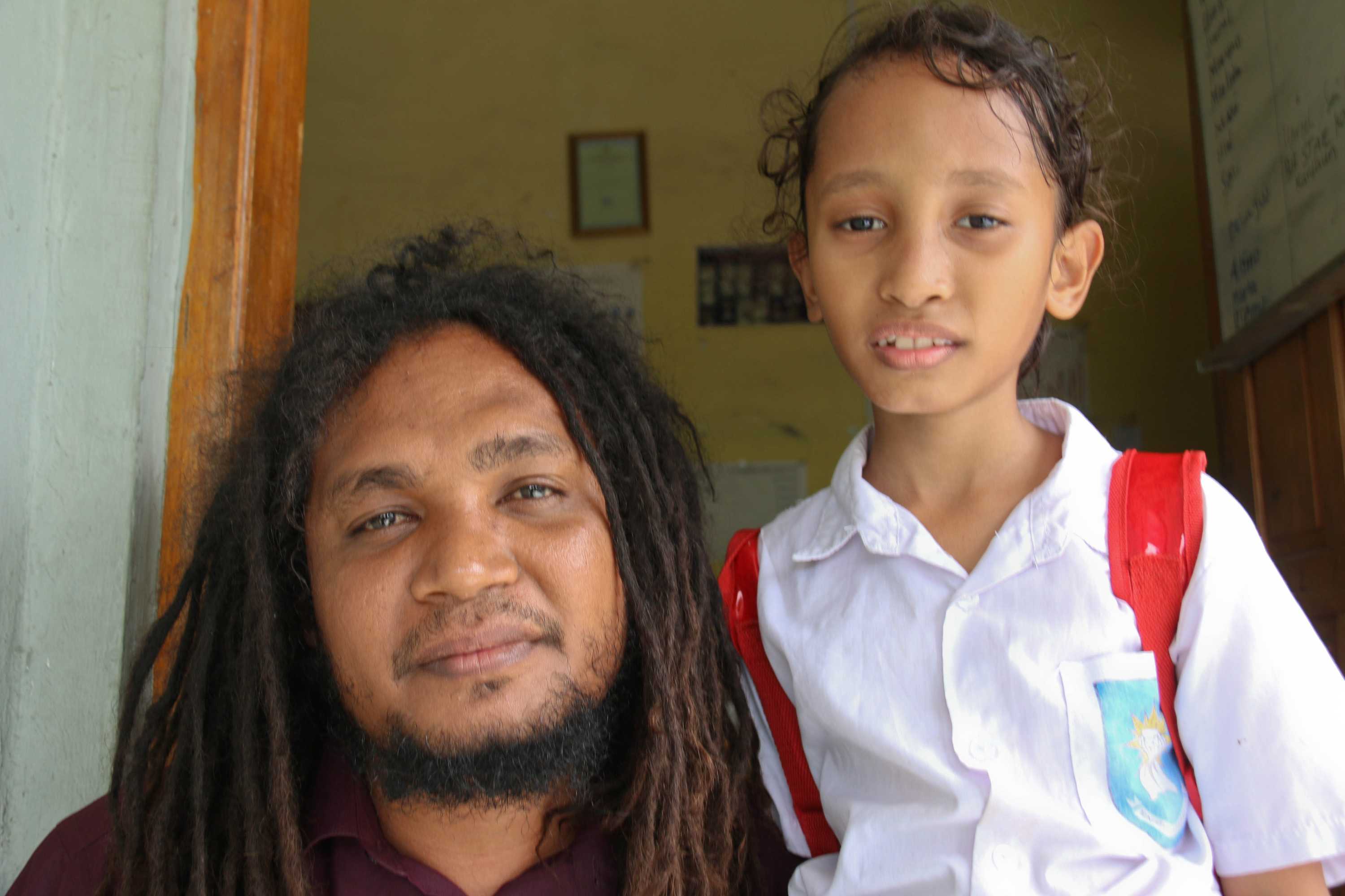 Timor-Leste election: 'Disenfranchised youth' party wins first seats in ...