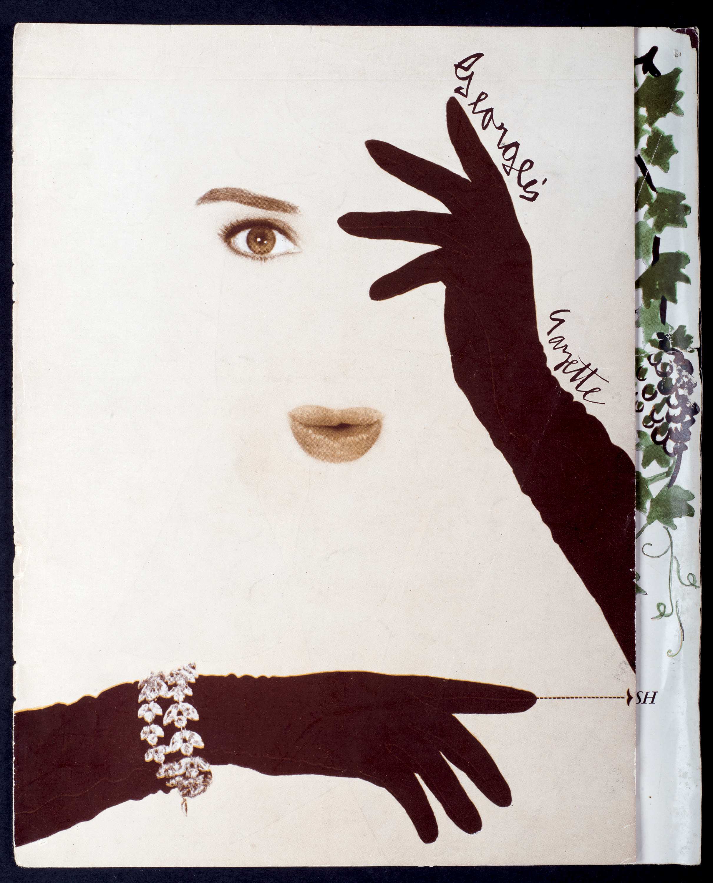 Melbourne department store Georges on Collins remembered for elegance ...