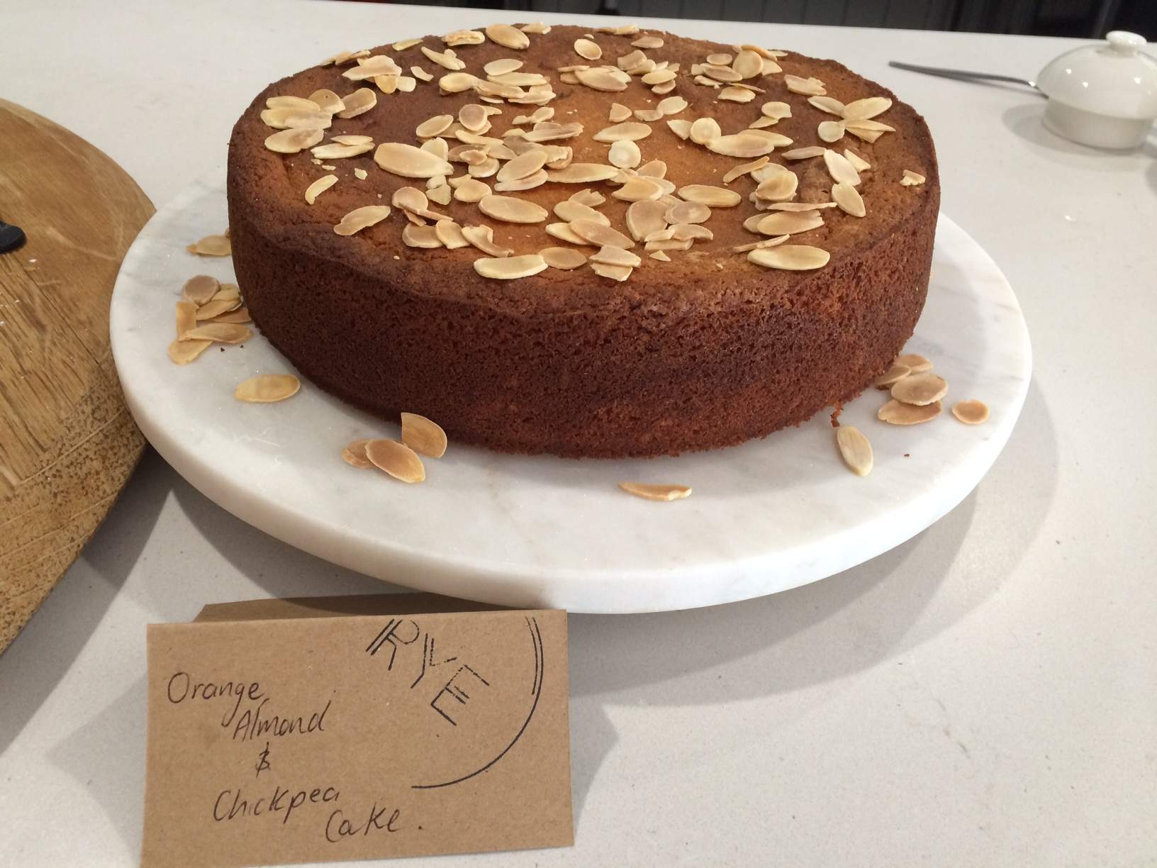 Nightlife: featuring recipes passed down through generations - ABC listen