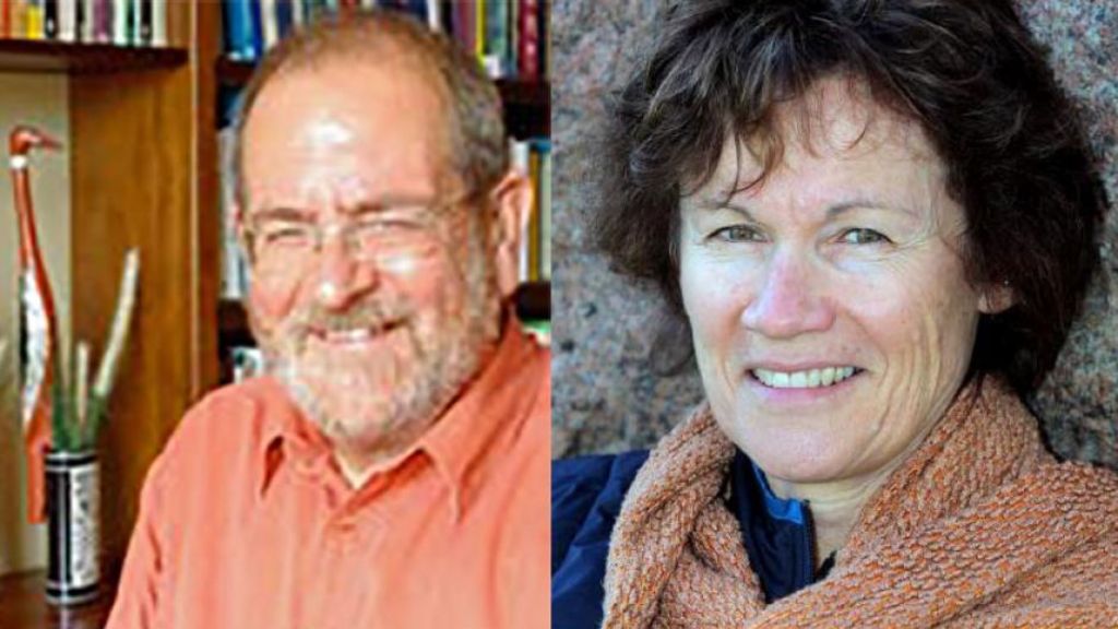 Double murder trial - ABC News