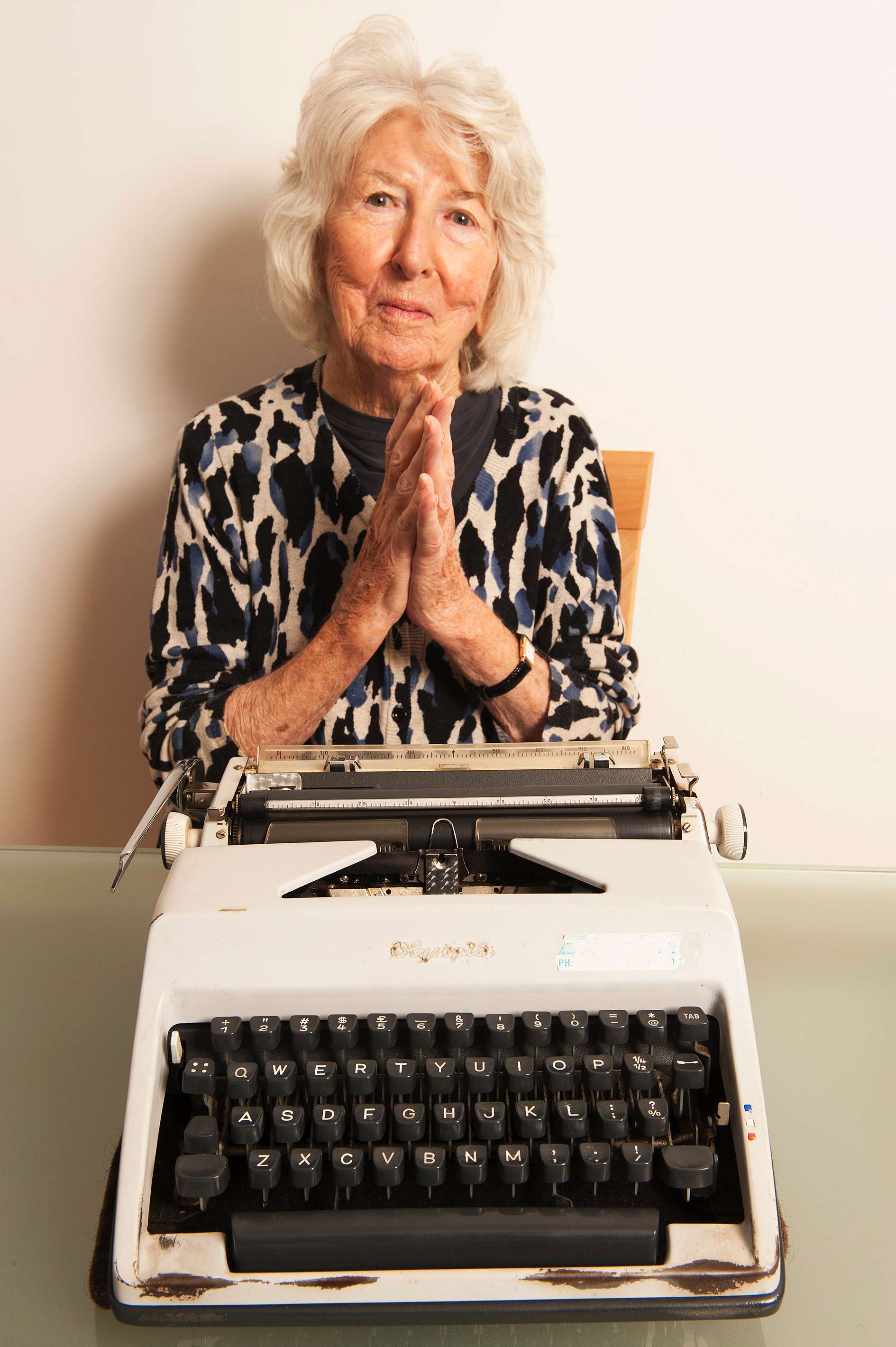 Adelaide Writers' Week 2017 offers politically charged line-up as full ...