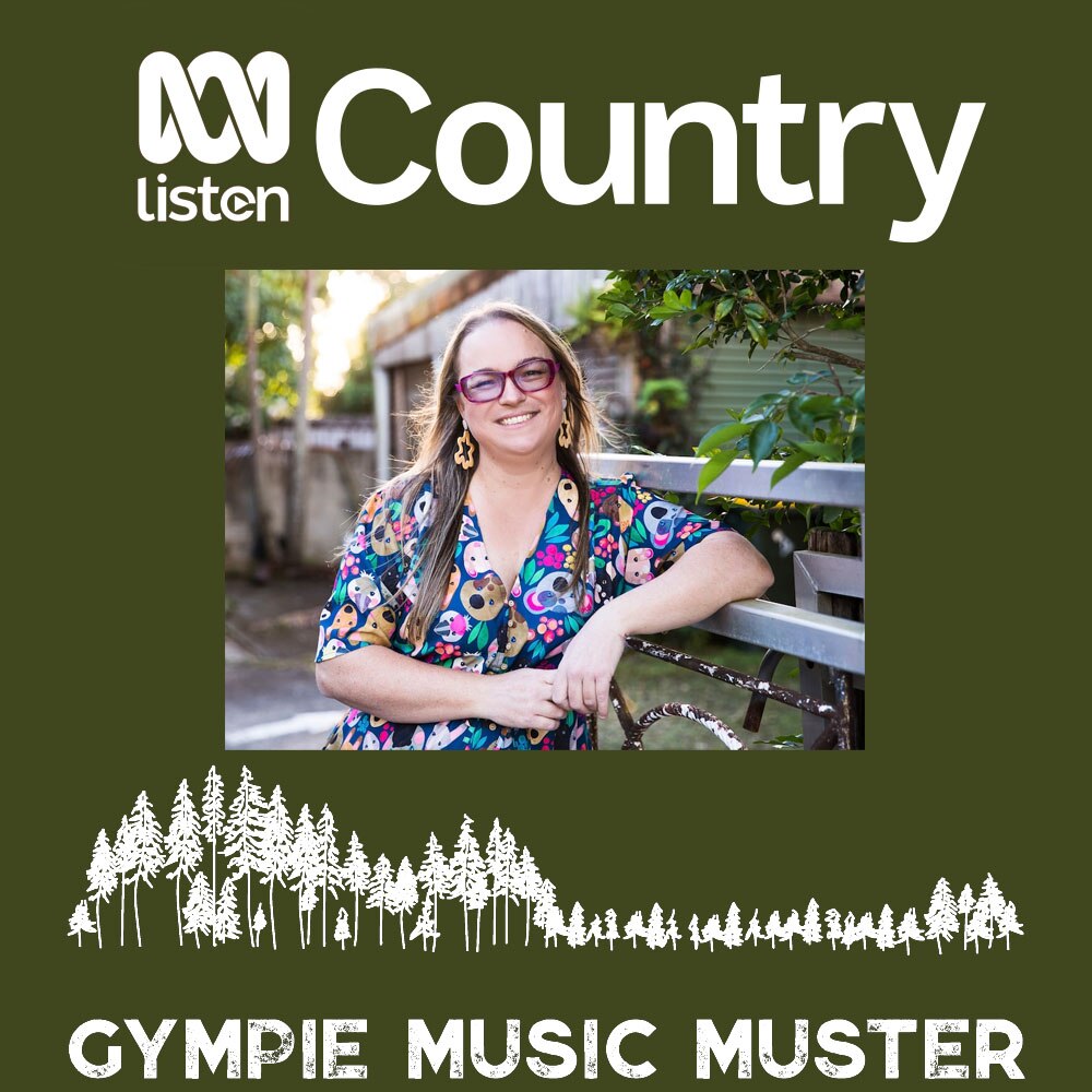 Highlights from the Gympie Music Muster 2024 - ABC Country