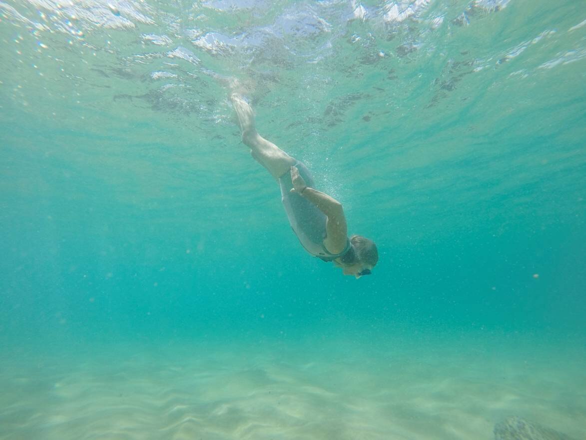 Sam Bloom: Kayaker paralysed in balcony fall to represent Australia at ...