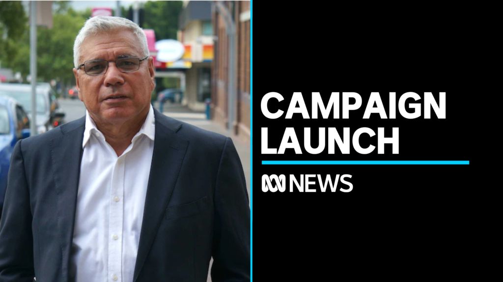 'No' campaign launches advertising campaign - ABC News