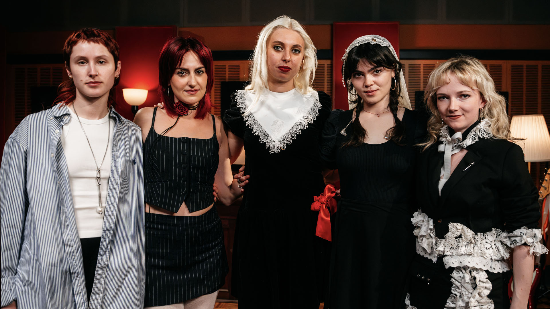 The Latest - triple j