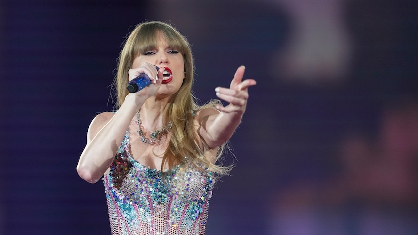 Suspect wanted 'to kill as many people as possible' at Taylor Swift ... Suspect wanted 'to kill as many people as possible' at Taylor Swift ...