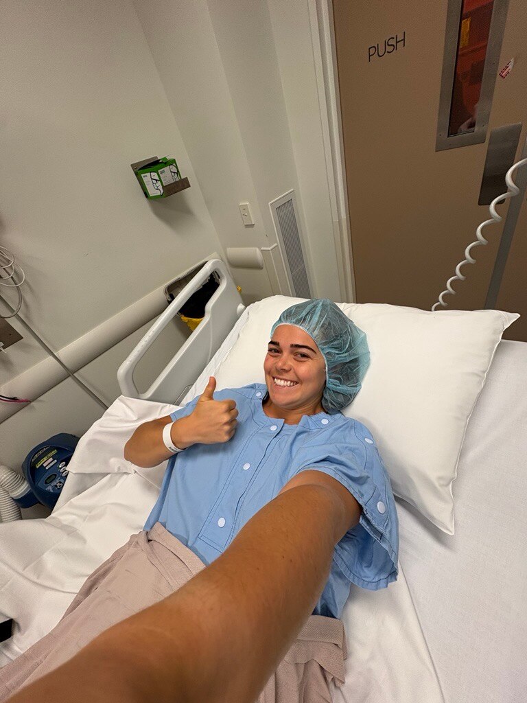 Whereabouts unknown of Ibrahim Helmy at the centre of ICAC inquiry into ...