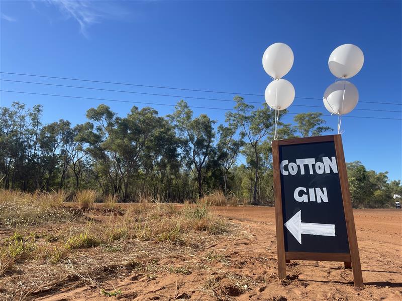 NT Country Hour with Matt Brann - ABC listen