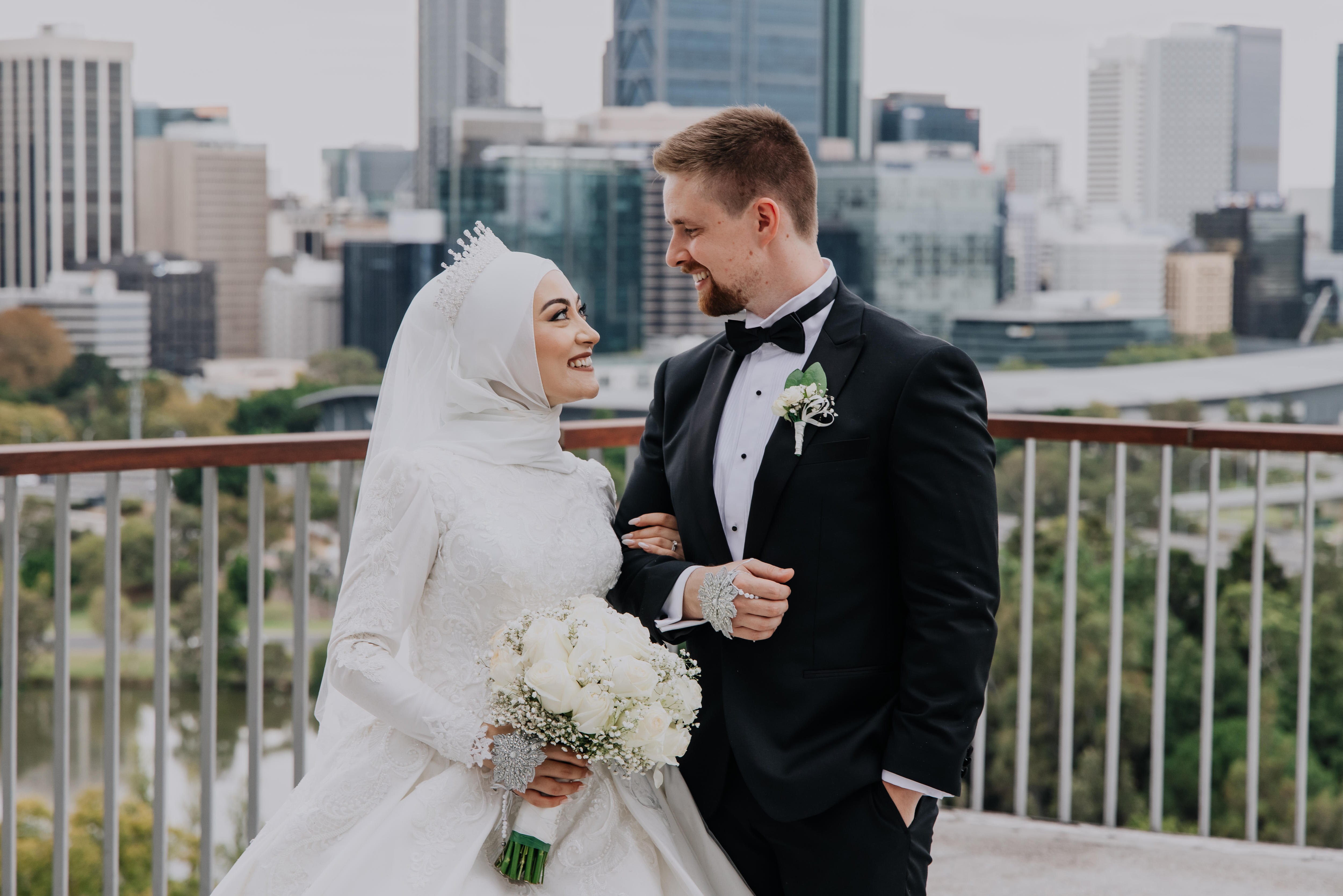 Former Labor senator Fatima Payman defied her own party and crossed the ...