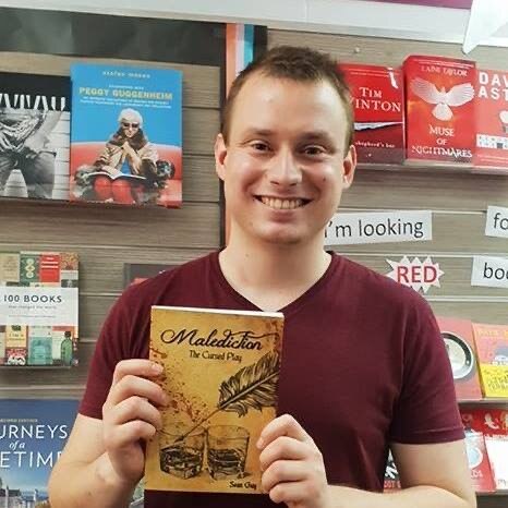 Nightlife Book Club: Labyrinth by Amanda Lohrey - ABC listen