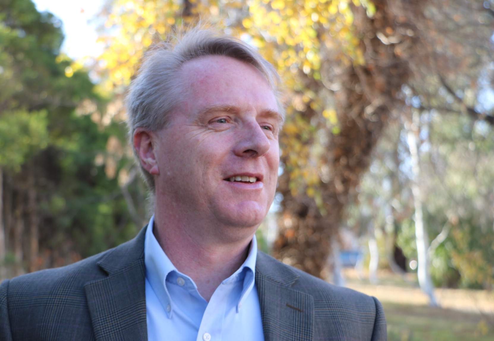 How do you measure poverty in developing nations? Visiting NZ economist ...