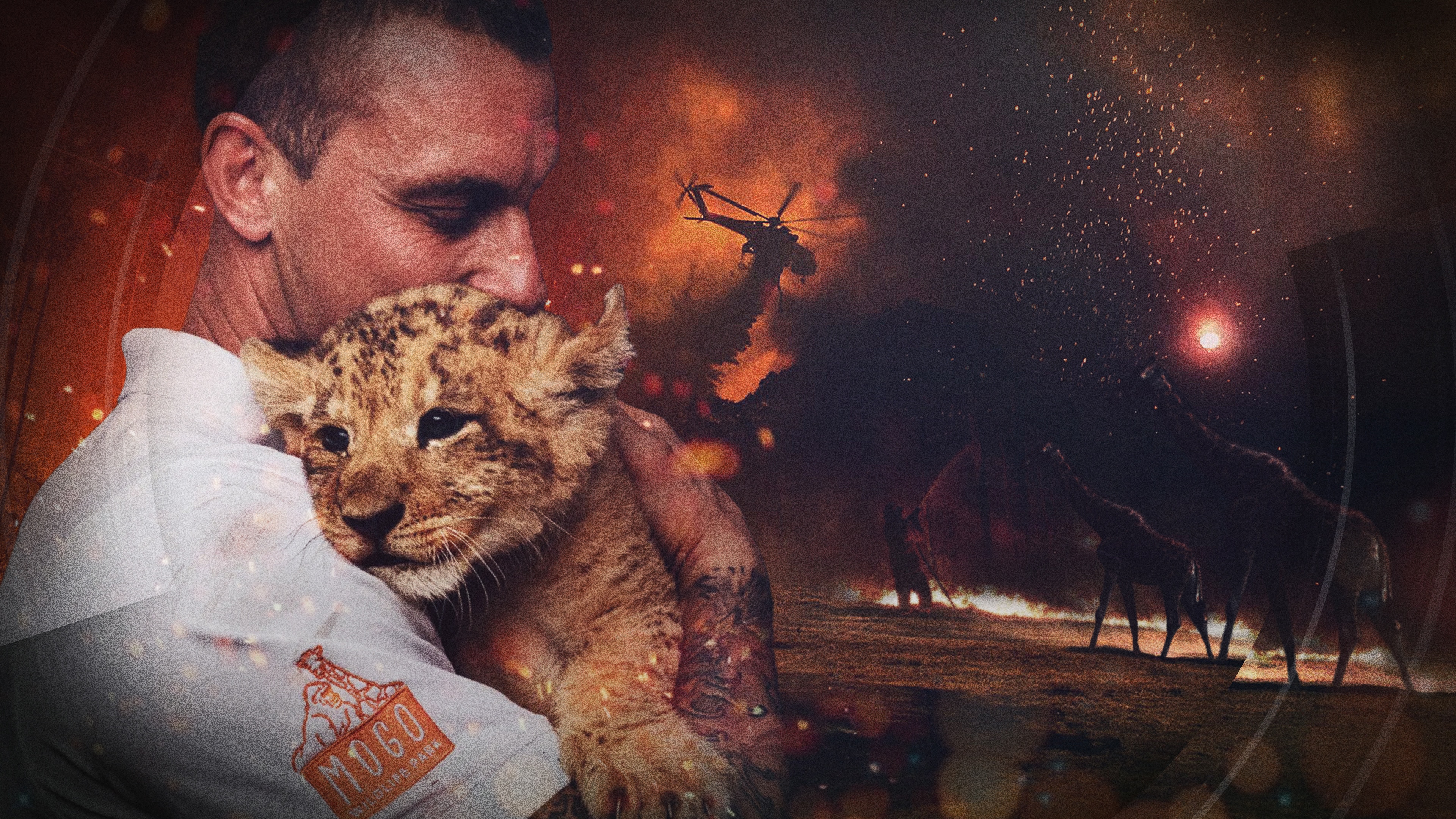 Compass - ABC Religion & Ethics