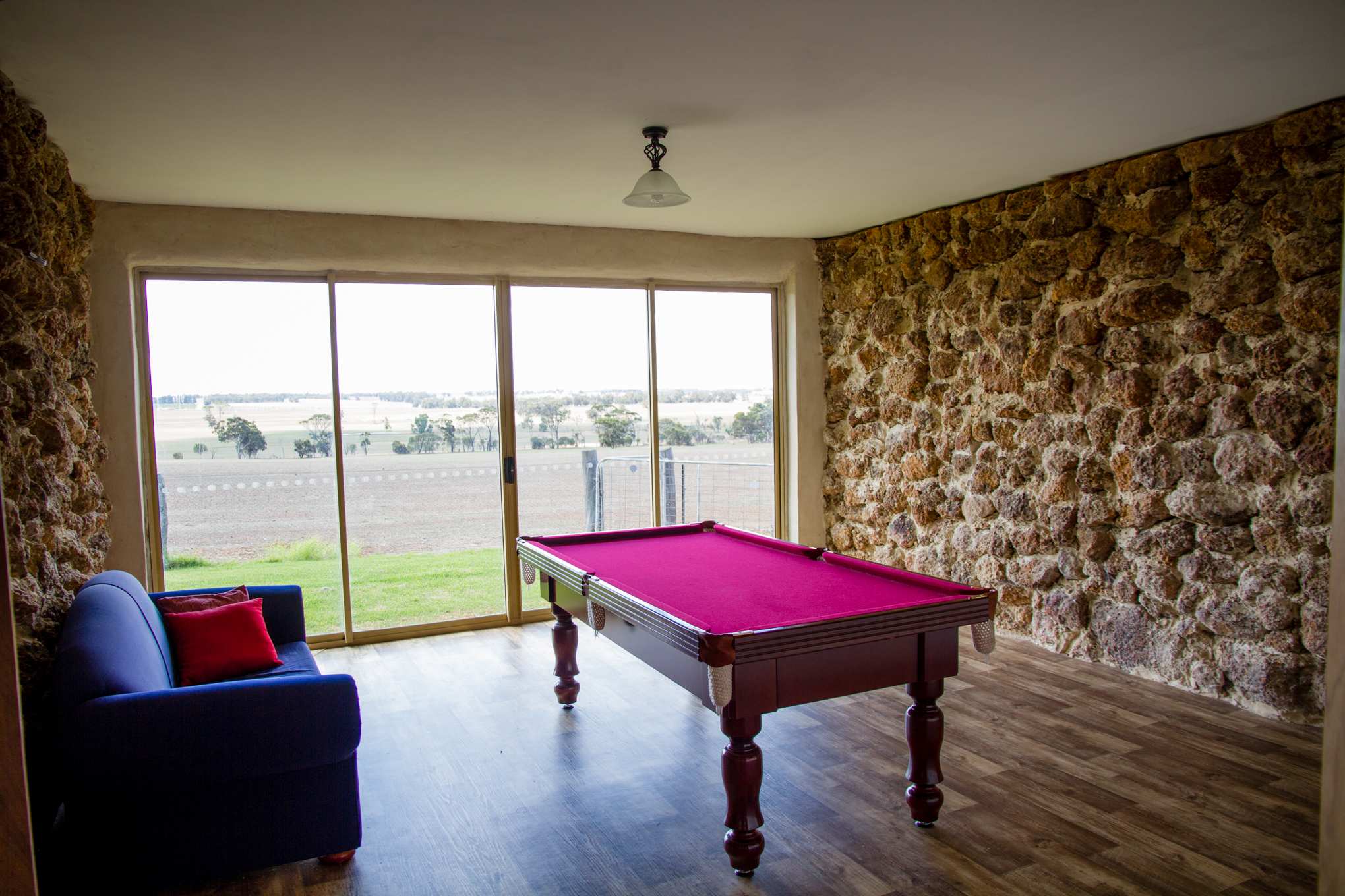 A room for no reason: The Rumpus Room and other stories from the ...