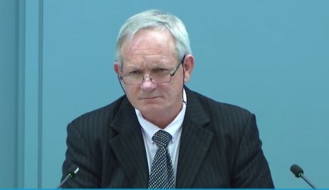 Townsville school where student raped 'cannot provide safe environment ...