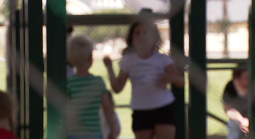 UK addresses sexualisation of children: what's Australia doing? - ABC News