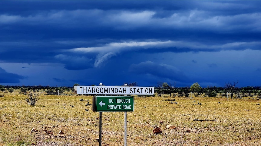 Queensland BOM weather forecast includes heavy rainfall, severe storms ... Queensland BOM weather forecast includes heavy rainfall, severe storms ...