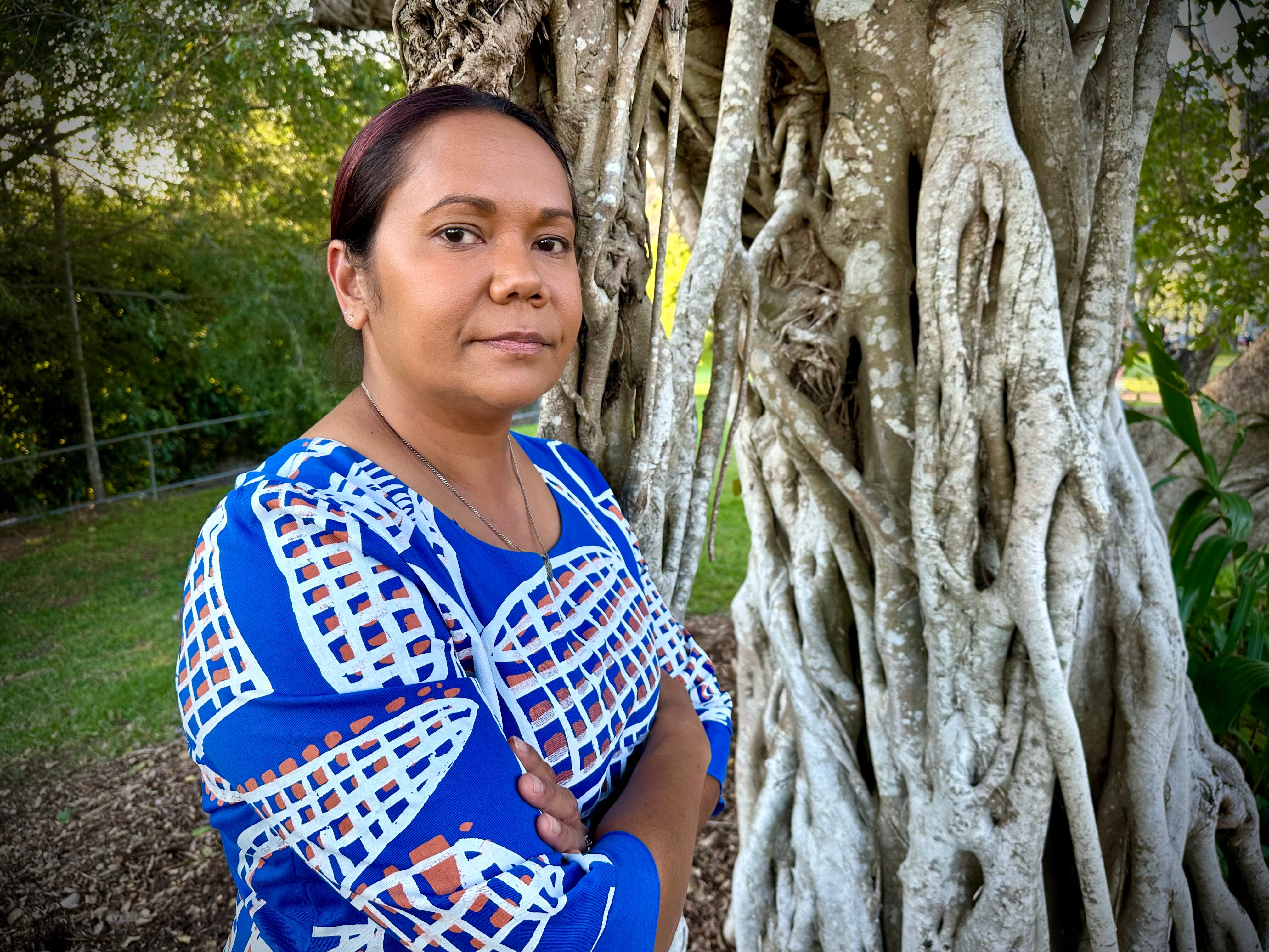 What is a spit hood and why do police and prison guards use them? - ABC ...