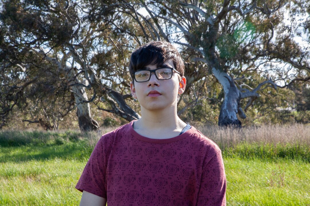 ABC Takeover (Australian Broadcasting Corporation)