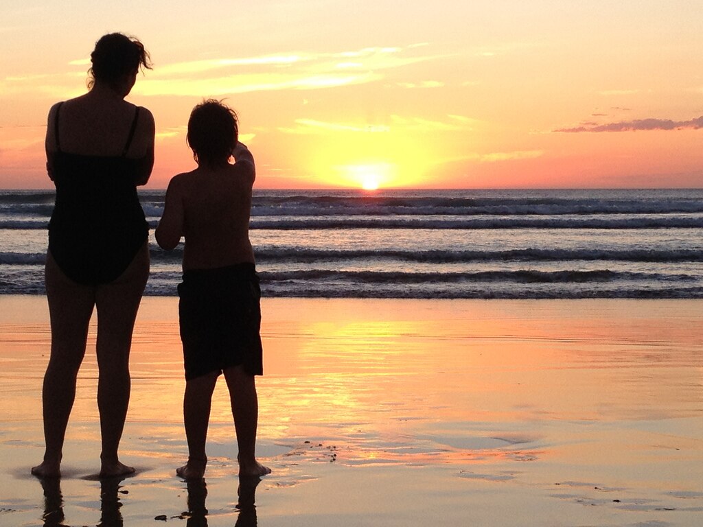 David Shearman - ABC News