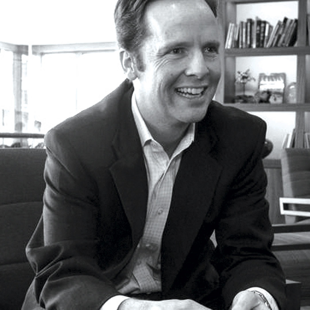 Republican Ed O'Malley calls on Trump to 'unify' people: "We have to be ...