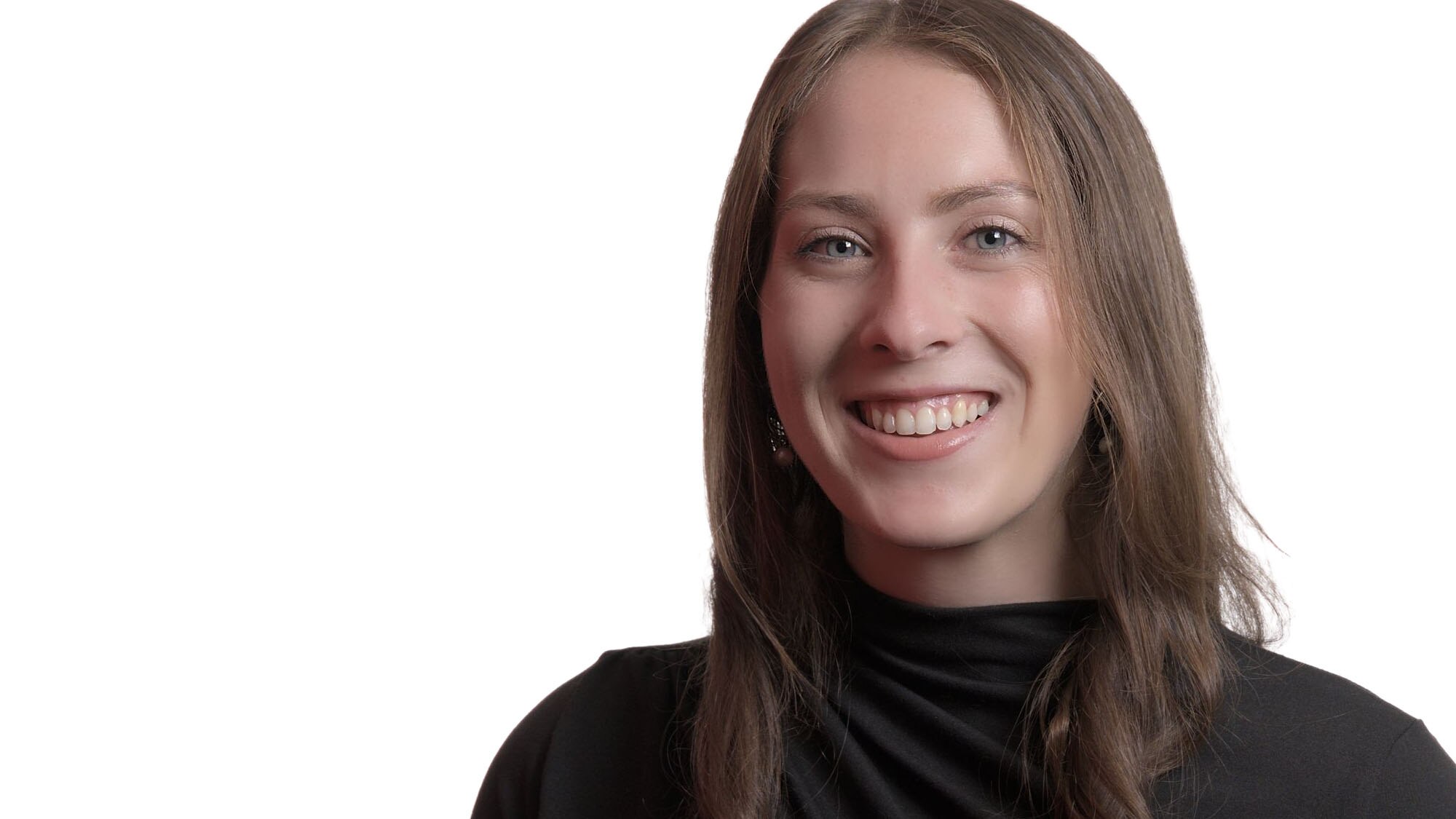 Breakfast - ABC listen